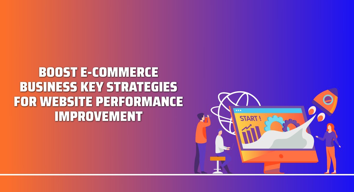 Digital Marketing Agency in Delhi | CRSPL- Grow Business Online